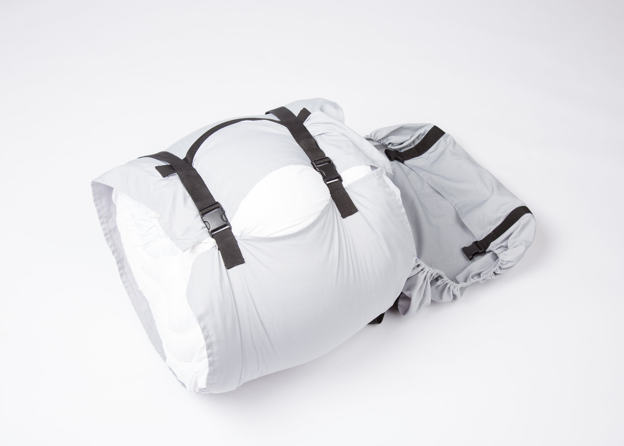 Large Campak Compression Bag – Campak Gear