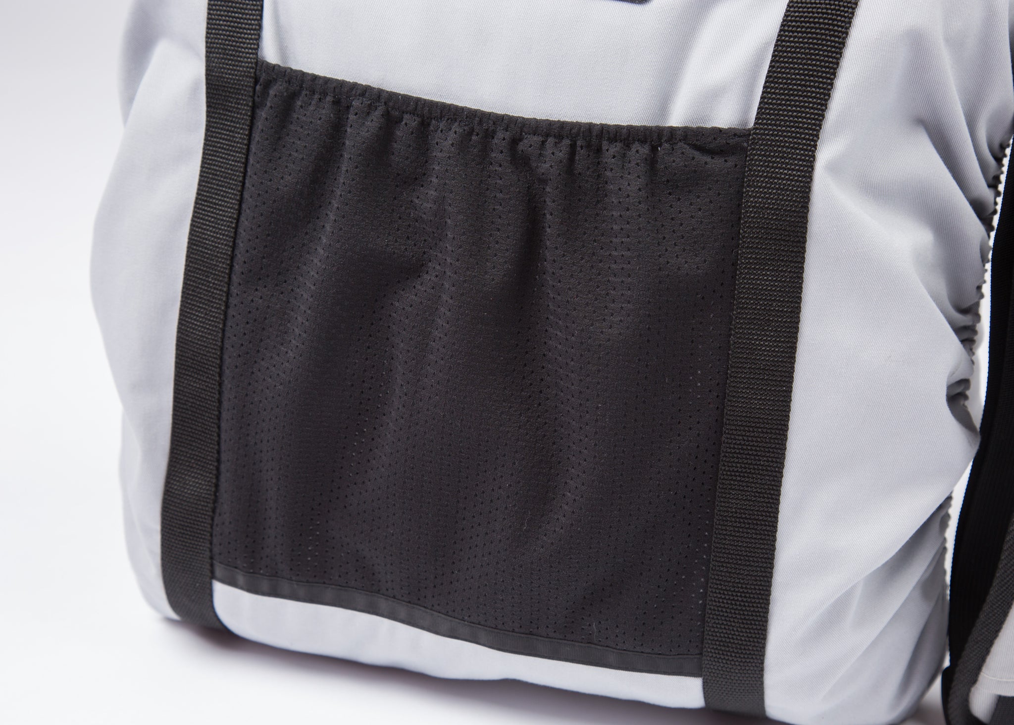 Small Canvas Bag – Campak Gear